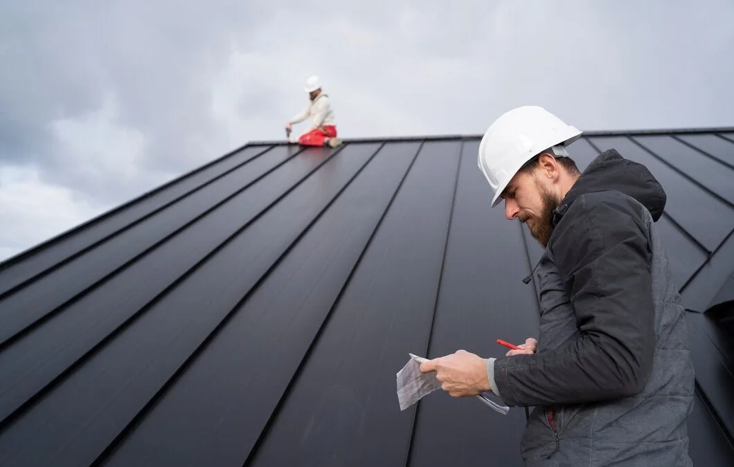 PVC Roofing Guide: Cost, Lifespan, Benefits & Brands